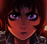 Episode 47 | Shiloh Wiki | Fandom