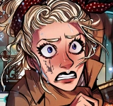 Episode 2 | Shiloh Wiki | Fandom