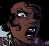 Episode 41 | Shiloh Wiki | Fandom