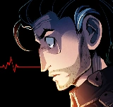 Episode 19 | Shiloh Wiki | Fandom