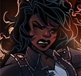 Episode 22 | Shiloh Wiki | Fandom