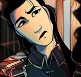 Episode 5 | Shiloh Wiki | Fandom