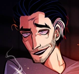 Episode 31 | Shiloh Wiki | Fandom