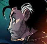 Episode 21 | Shiloh Wiki | Fandom