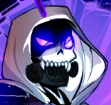 Episode 0 | Shiloh Wiki | Fandom
