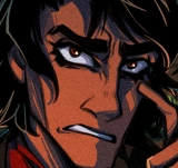 Episode 14 | Shiloh Wiki | Fandom