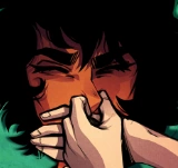 Episode 29 | Shiloh Wiki | Fandom