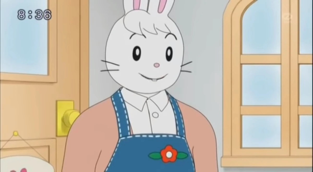 Sota | Shimajiro Wiki | Fandom