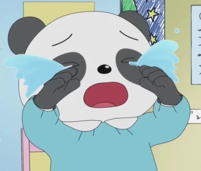 Summer Vacation Memories | Shimajiro Wiki | Fandom