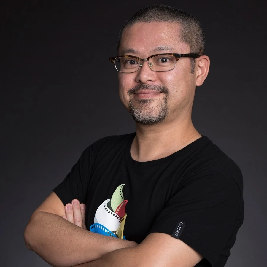 Isamu Hirabayashi | Shimajiro Wiki | Fandom