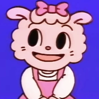 Ramurin Makiba | Shimapedia | Fandom