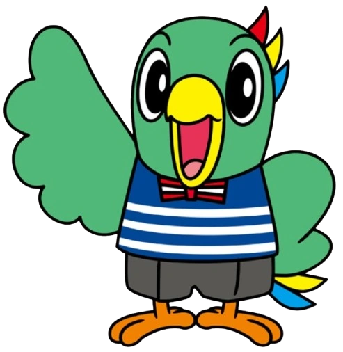 Torippii Sorano | Shimapedia | Fandom