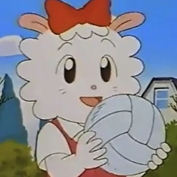 Ramurin Makiba | Shimapedia | Fandom