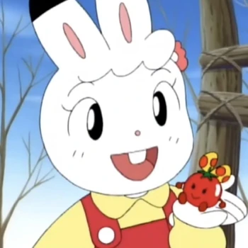 Mimirin Midorihara | Shimapedia | Fandom