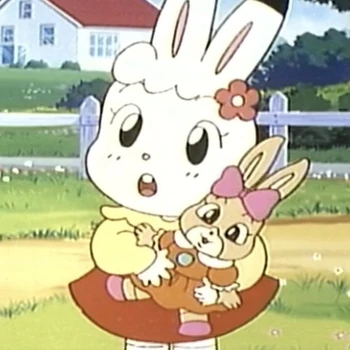 Mimirin Midorihara | Shimapedia | Fandom