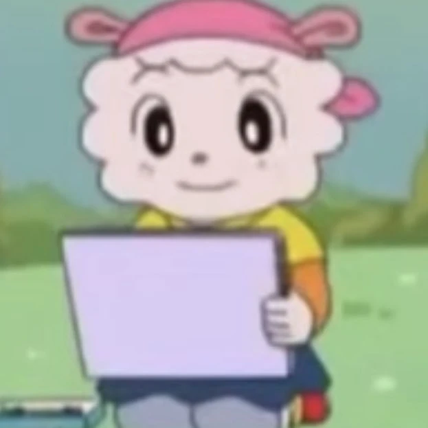 Ramurin Makiba | Shimapedia | Fandom