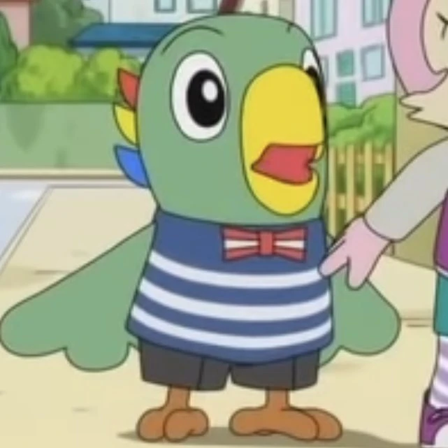 Torippii Sorano | Shimapedia | Fandom