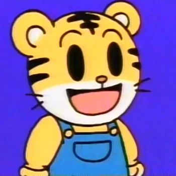 Shimajiro Shimano | Shimapedia | Fandom