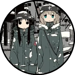 Shimeji Simulation Wiki | Fandom