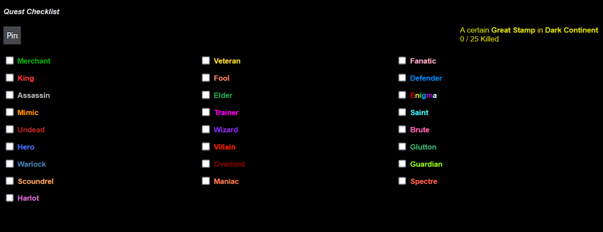 Quests | ShimlarTheGame Wiki | Fandom