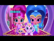 Nick Jr | Shimmer and Shine Wiki | Fandom