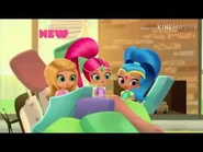 Nick Jr | Shimmer and Shine Wiki | Fandom