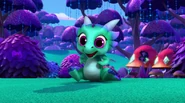 Nazboo | Shimmer and Shine Wiki | Fandom