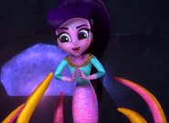 Sea Monster | Shimmer and Shine Wiki | Fandom