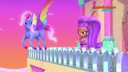 Afina | Shimmer and Shine Wiki | Fandom