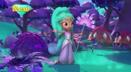 Princess Samira | Shimmer and Shine Wiki | Fandom