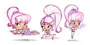 Shimmer and Shine | Shimmer and Shine Wiki | Fandom