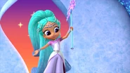 Princess Samira | Shimmer and Shine Wiki | Fandom