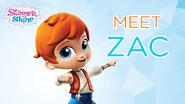 Season 2 | Shimmer and Shine Wiki | Fandom