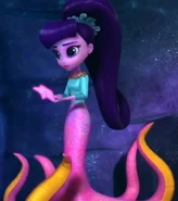 Sea Monster | Shimmer and Shine Wiki | Fandom