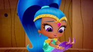 Genie Treehouse | Shimmer and Shine Wiki | Fandom