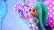 Princess Samira | Shimmer and Shine Wiki | Fandom