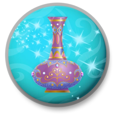 Nick Jr Shimmer and Shine | Shimmer and Shine Wiki | Fandom