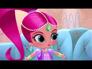 Nick Jr | Shimmer and Shine Wiki | Fandom