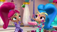Feel Better | Shimmer and Shine Wiki | Fandom