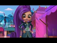 Nick Jr | Shimmer and Shine Wiki | Fandom