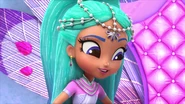 Princess Samira | Shimmer and Shine Wiki | Fandom