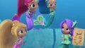 Nila | Shimmer and Shine Wiki | Fandom
