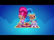 Nick Jr | Shimmer and Shine Wiki | Fandom