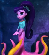 Sea Monster | Shimmer and Shine Wiki | Fandom