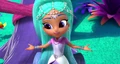 Princess Samira | Shimmer and Shine Wiki | Fandom