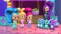 Nazboo | Shimmer and Shine Wiki | Fandom