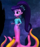 Sea Monster | Shimmer and Shine Wiki | Fandom