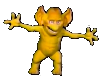 Freddie Freaker | Shimmerandshinefanon community | Fandom