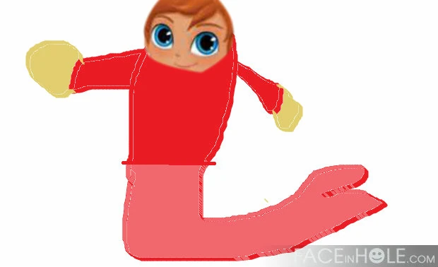 Mermaid mayhem | Shimmerandshinefanon community | Fandom