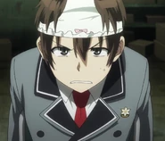 Tanukichi Okuma/Gallery | Shimoneta to lu Gainen ga Sonzai Shinai ...